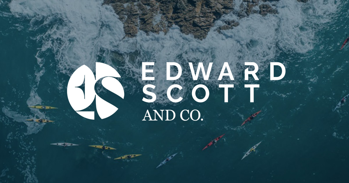 Edward Scott and Co | Advocates in Jersey | Corporate & Finance